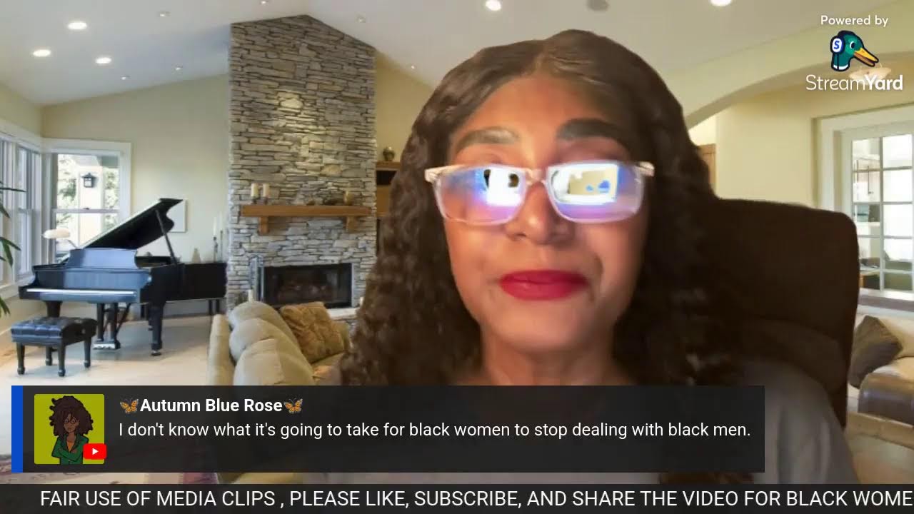 Simply stephanie - YouTube