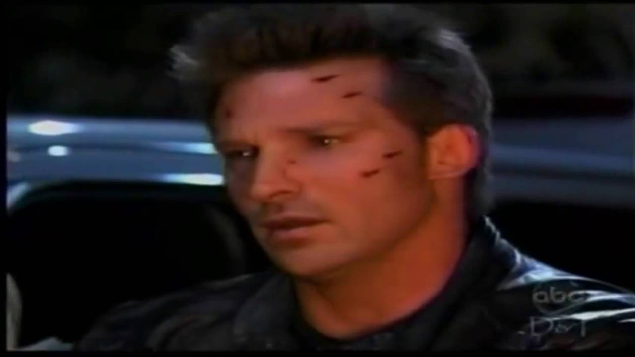 JaSam 2007 2008 Moments Part 1 - YouTube