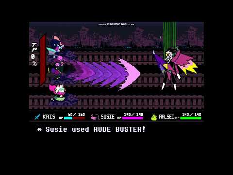 BIG SHOT COMIN' AFTER 50 BULLETS FOR FREE, HD ?!?! - YouTube