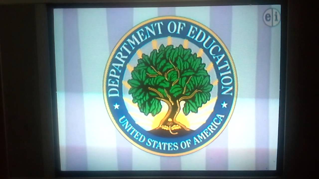 Pbs kids ready to learn funding pulg - YouTube