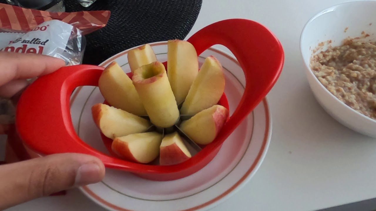 Eating healthy from now on... [GoPro Hero 8] | 30 Mar 2020 - YouTube