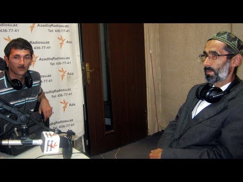 Ziyarətgahlara getmək bizə nə verir?