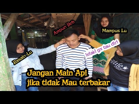 PENGUSAHA SUKSES KETAHUAN SELINGKUH OLEH ISTRINYA#para wanita jangan mau sama lelaki punya istri#