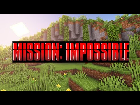 Mission Impossible - Theme Song Future Notebot - YouTube