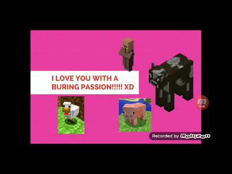 Jacob630's Ranking List - YouTube