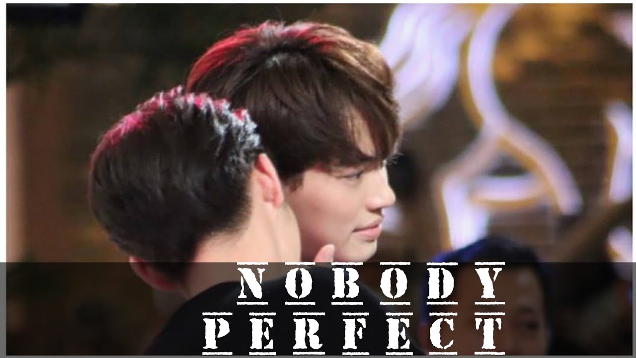 brightwin [official video] cover by.,Juan Geck byJessie J - Nobody's ...