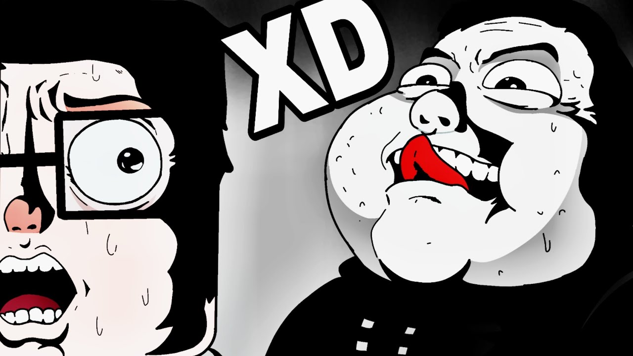 Trebor y el rescate del codigo | Brawl stars comic - YouTube