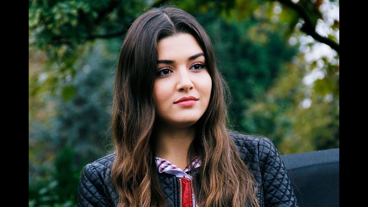 Tu Mane Ya Na Mane Dildara Female Version Song Youtube