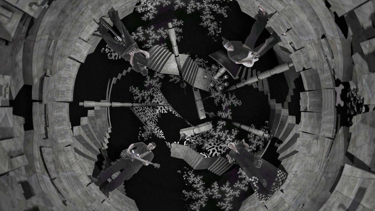 Kremun - Sun Nangis (Official Music Video) - YouTube