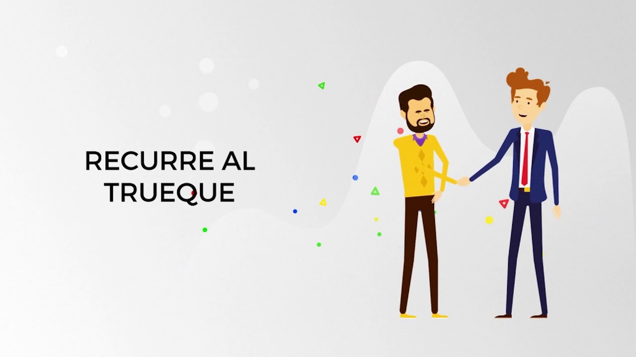 ¿Qué es el bootstrapping? - YouTube