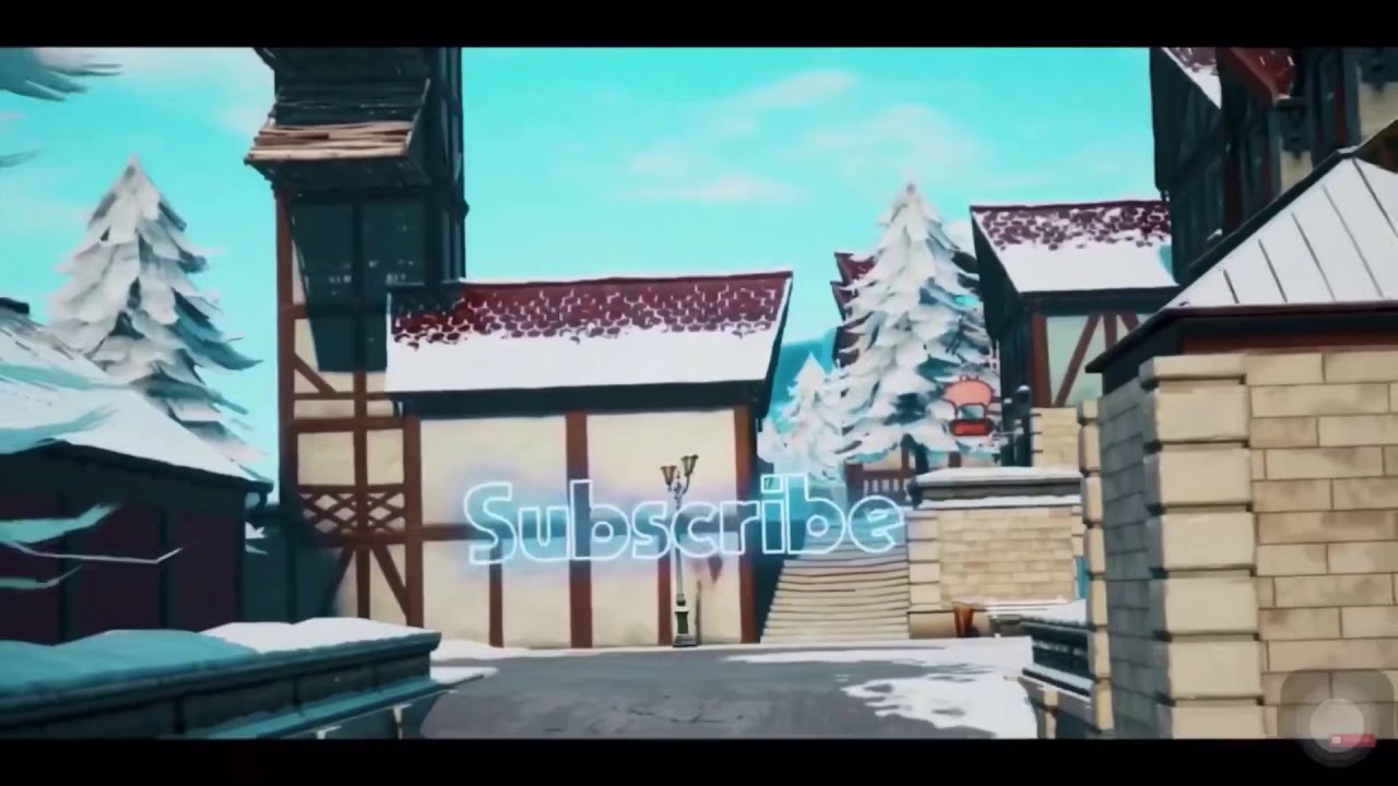 I joined Kryptic Clan - YouTube