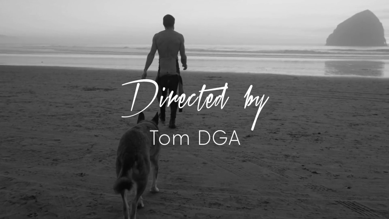 Trunkline - "WDB" (Official video) - YouTube