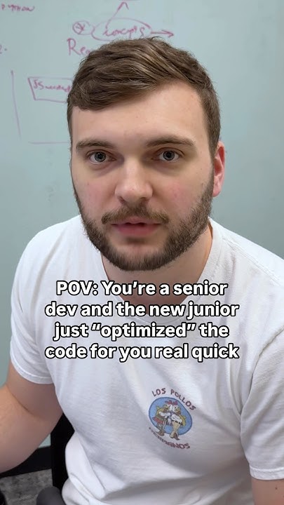 Programmer Softwaredeveloper Developermemes Coding Codingmemes Programmerhumor Tech Code