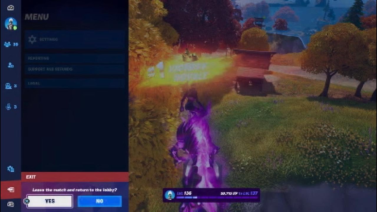 28 kill trio win Fn😁 - YouTube