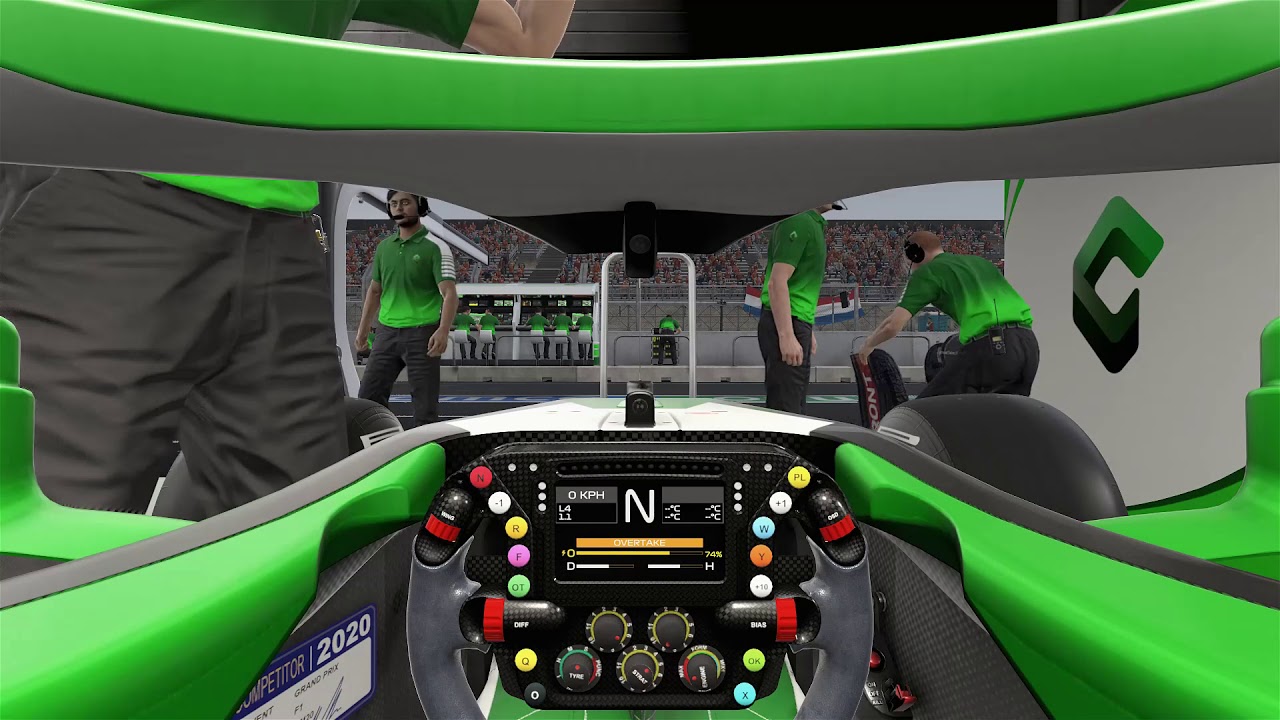 Thanks Jeff - YouTube