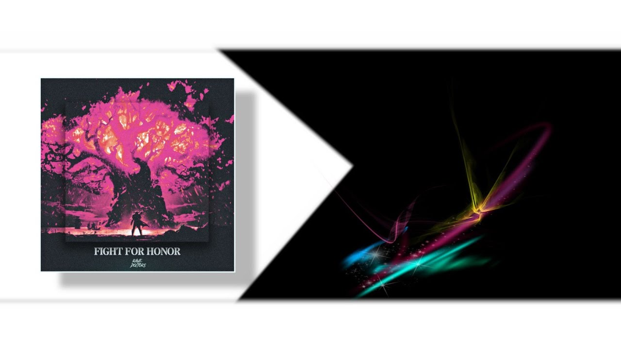 Rave Doctors - Fight For Honor (Big Room / Electro House) | New EDM ...