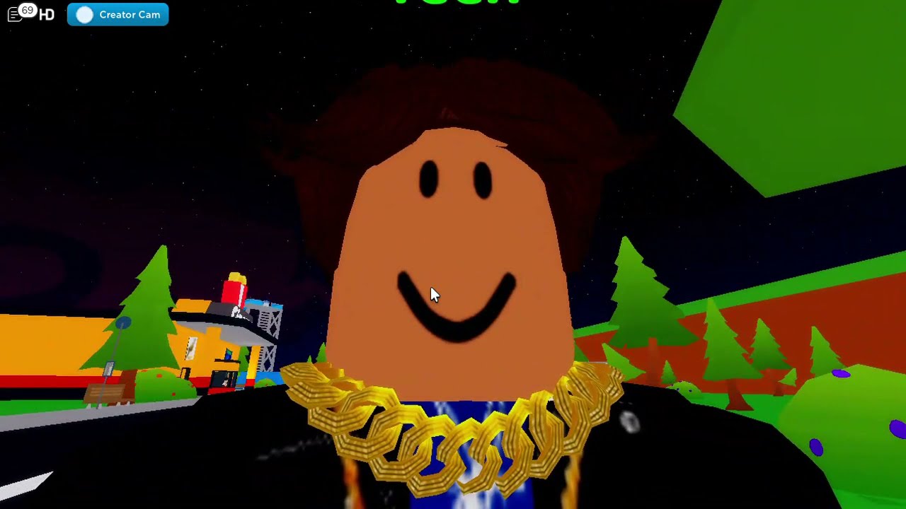 luisgamercool23 and why he sucks: an expose. - YouTube