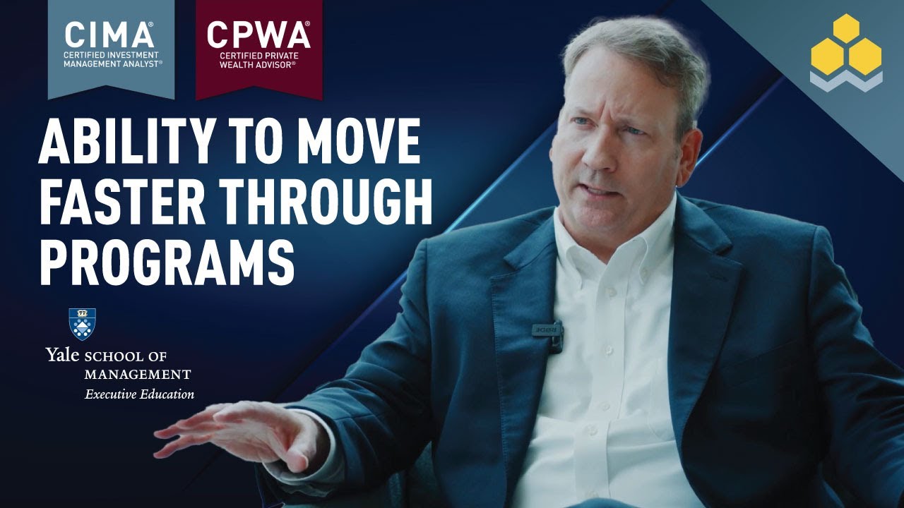 Reshaping Careers: The Impact of Yale's Online Certification Programs ...