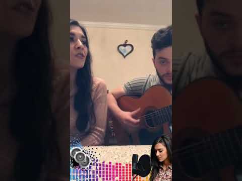 Sura İskenderli-GönüL Dağı