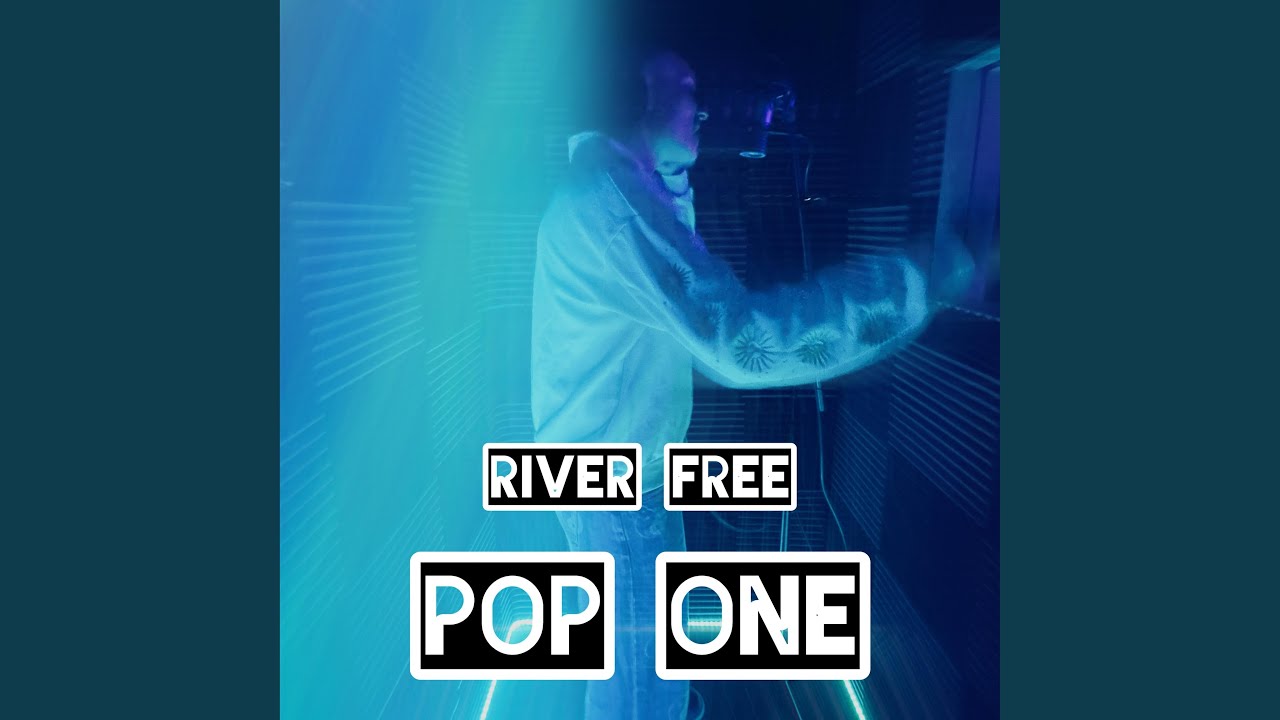 Pop One - YouTube