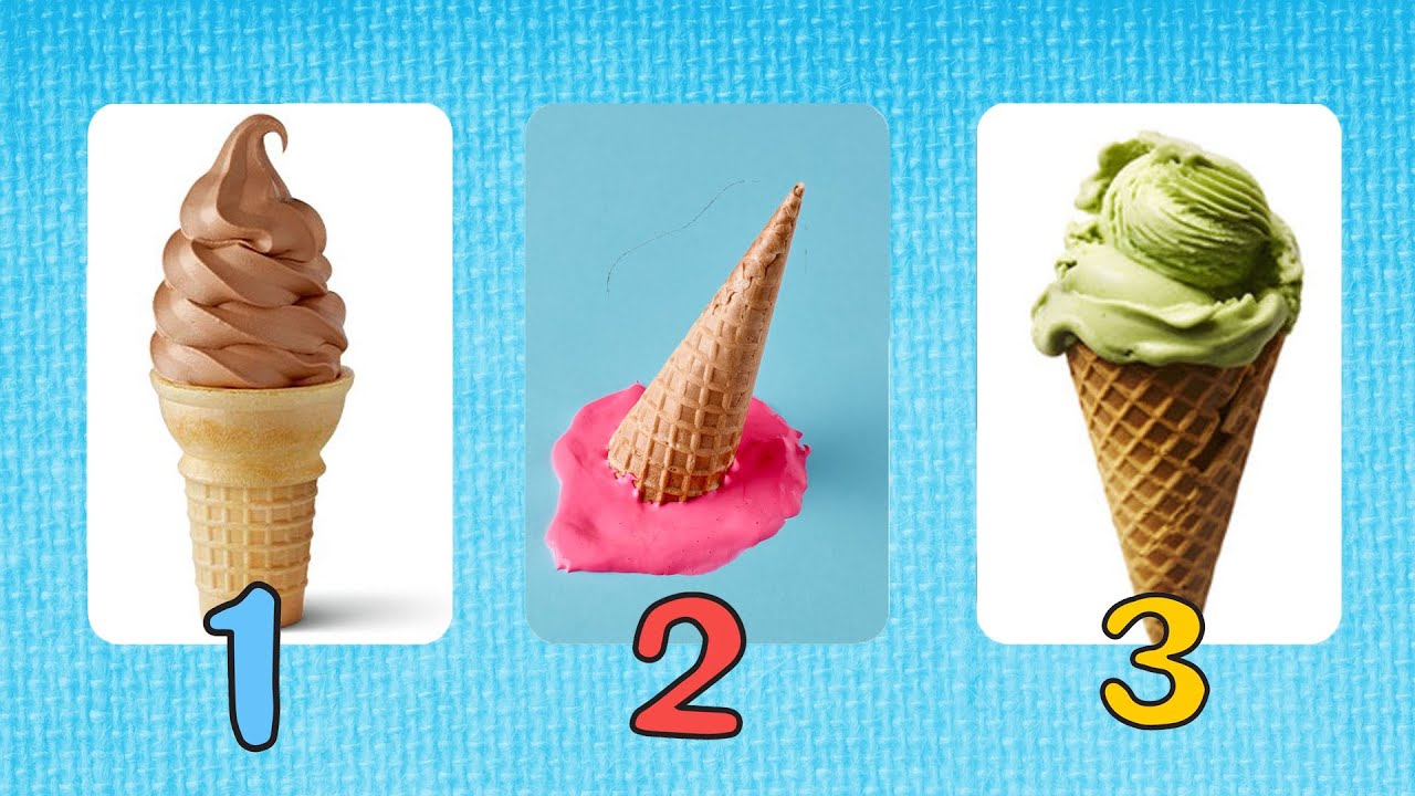 Choose One number..!! Surprise Gift for you #chooseyourgift #chooseone ...