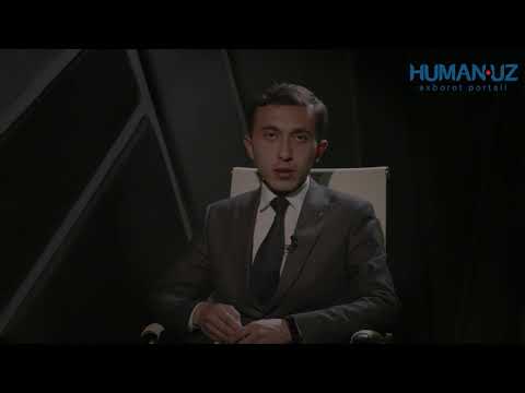 Mast ayol erini pichoqlab o`ldirdi #human human хуман yangiliklar