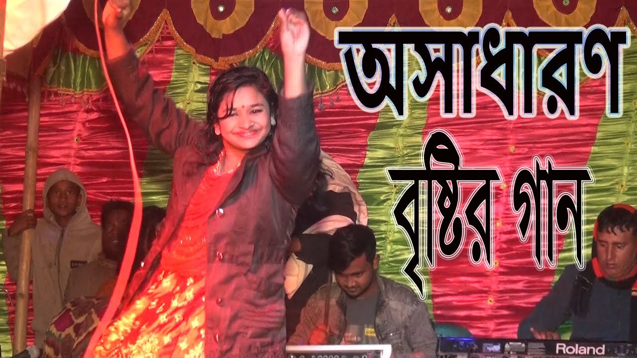 Folk Gan | folk Bangla Gan | Mohona BD Channel | Video Gan 2022 - YouTube