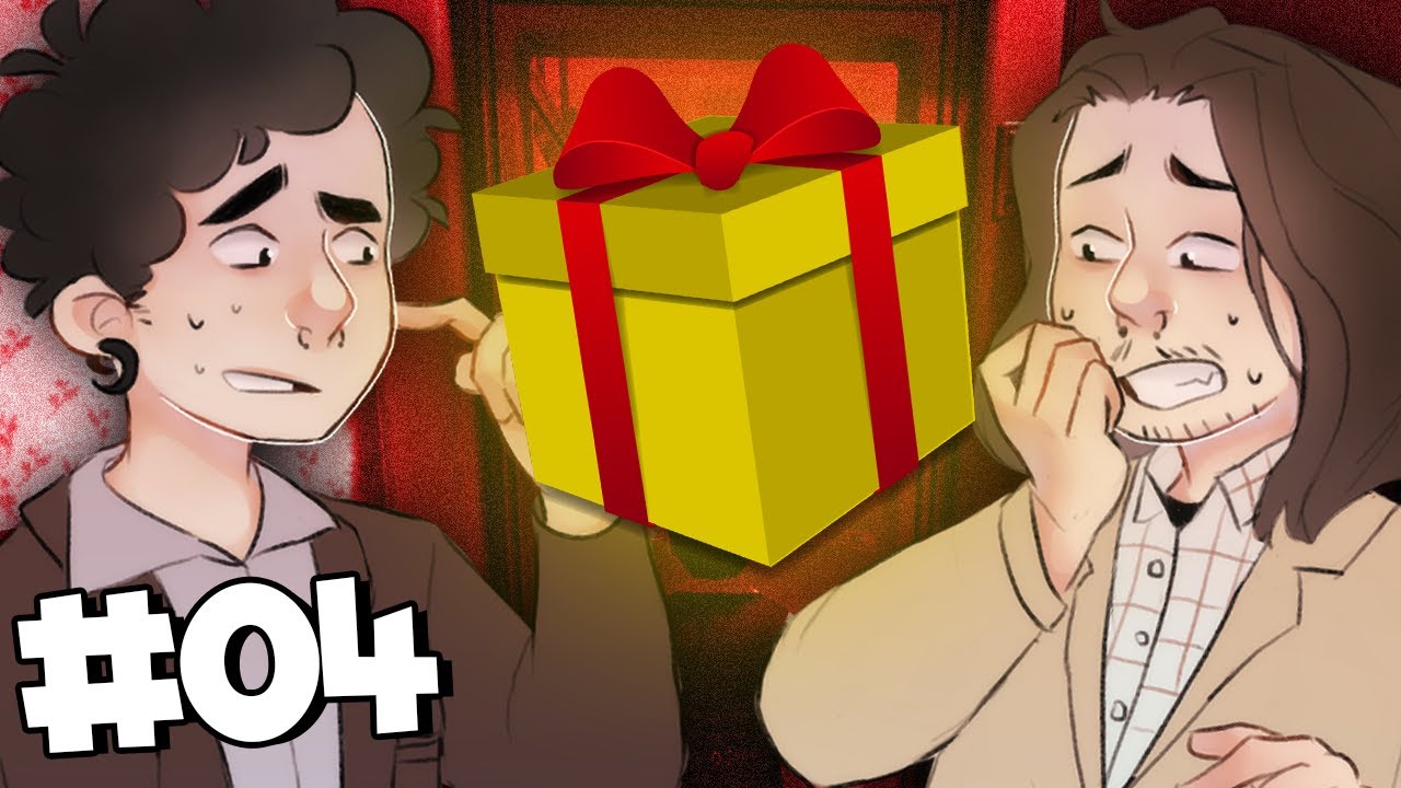 O Sorteio! - Lucius #4 - YouTube