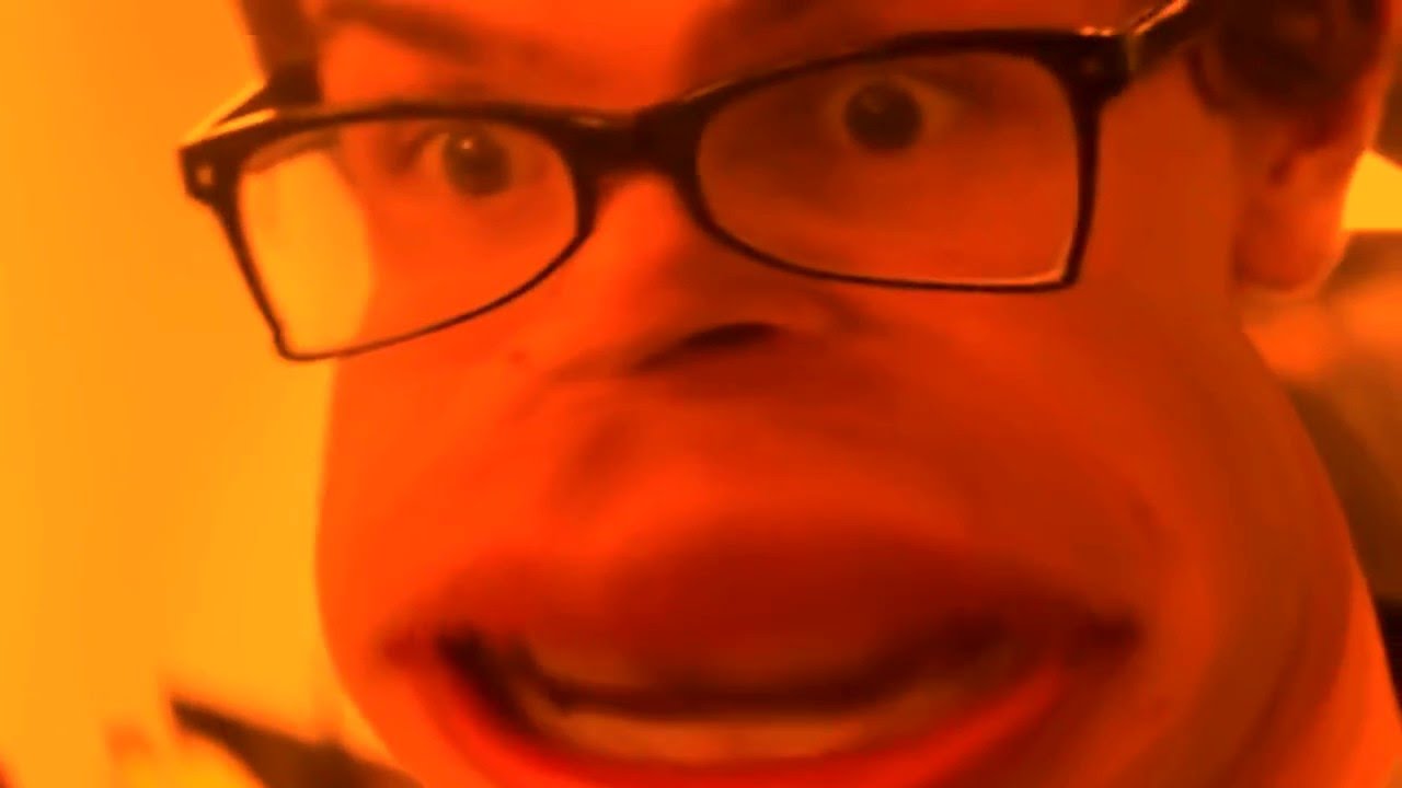 Hey Thats Pretty Good.mp3 - YouTube