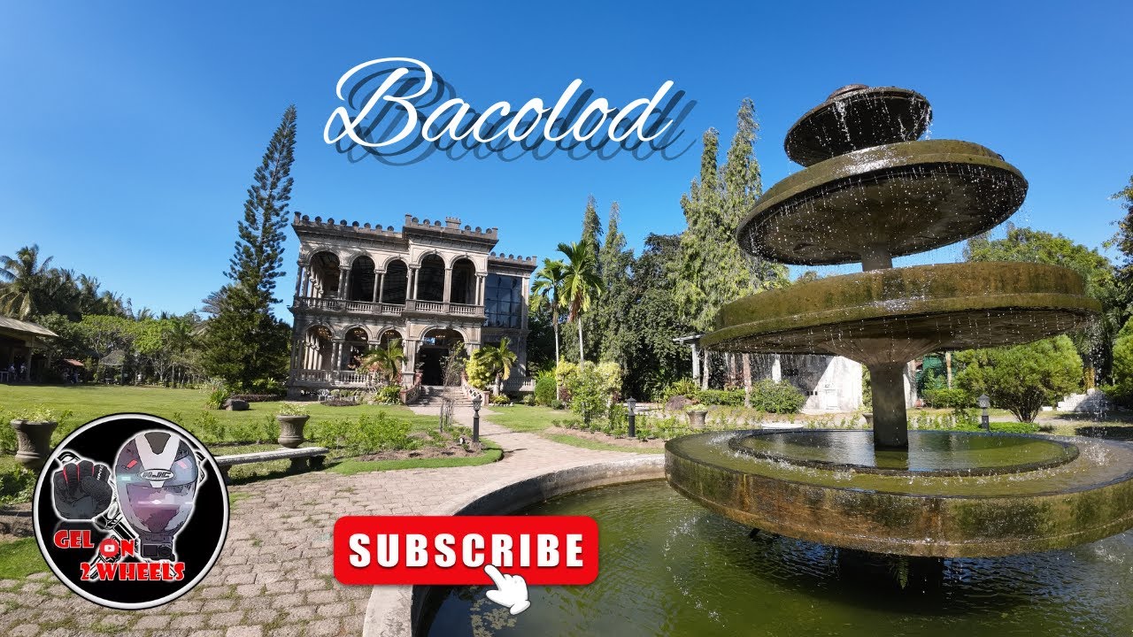 PH Loop Episode 6 Part 2 - YouTube