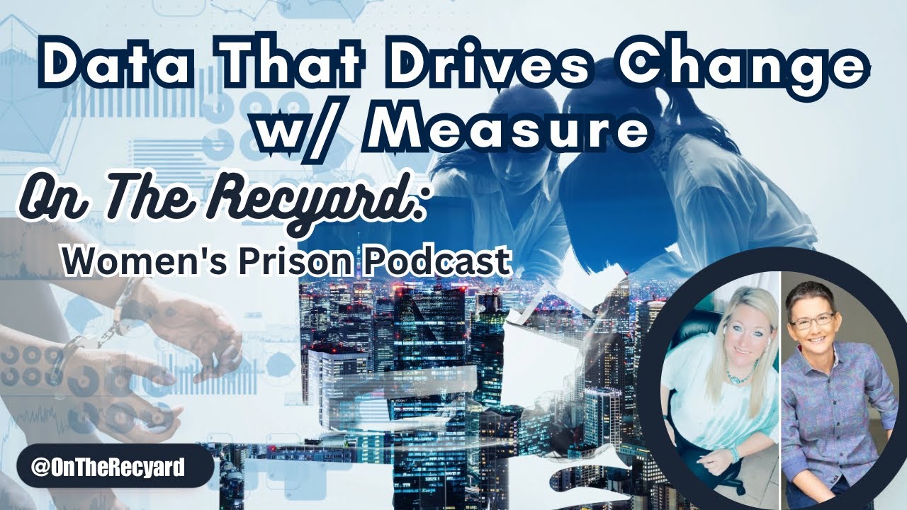 Data that Drives Change with Measure - YouTube