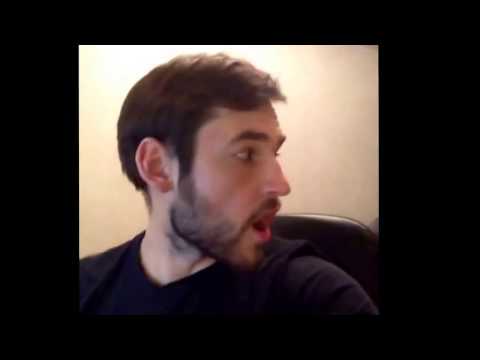 когда зовет мама by Pasha Mikus vine
