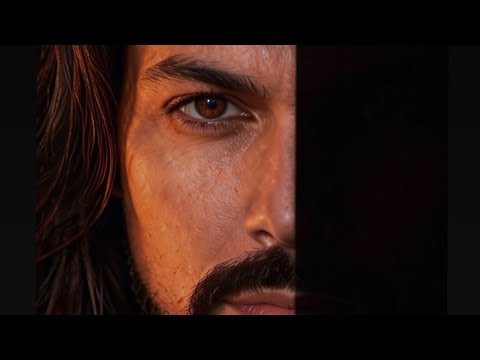 KaraMuratmusic: Karalım dön 