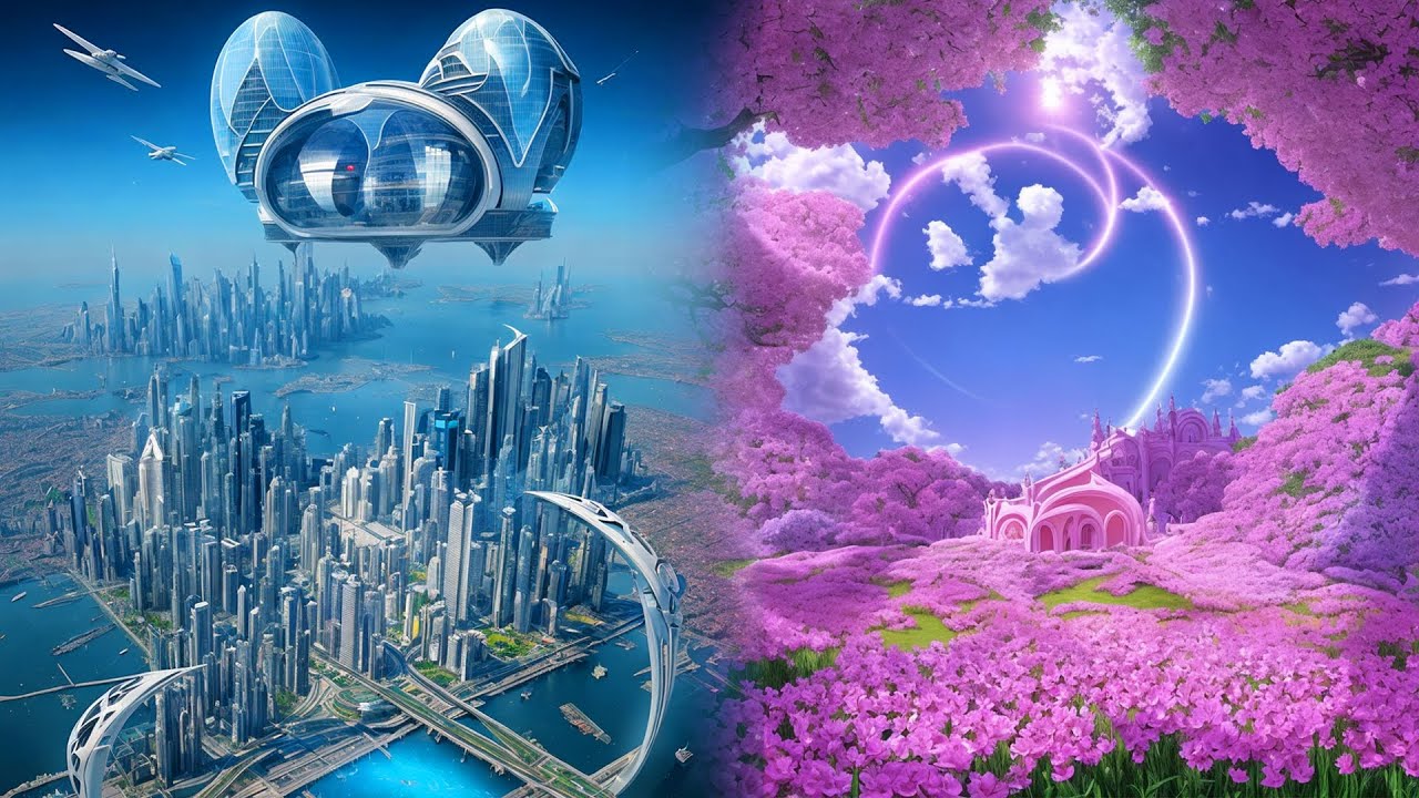 🐶 Guess The MONSTER Smiling Critters Character by Squinting Your Eyes ...