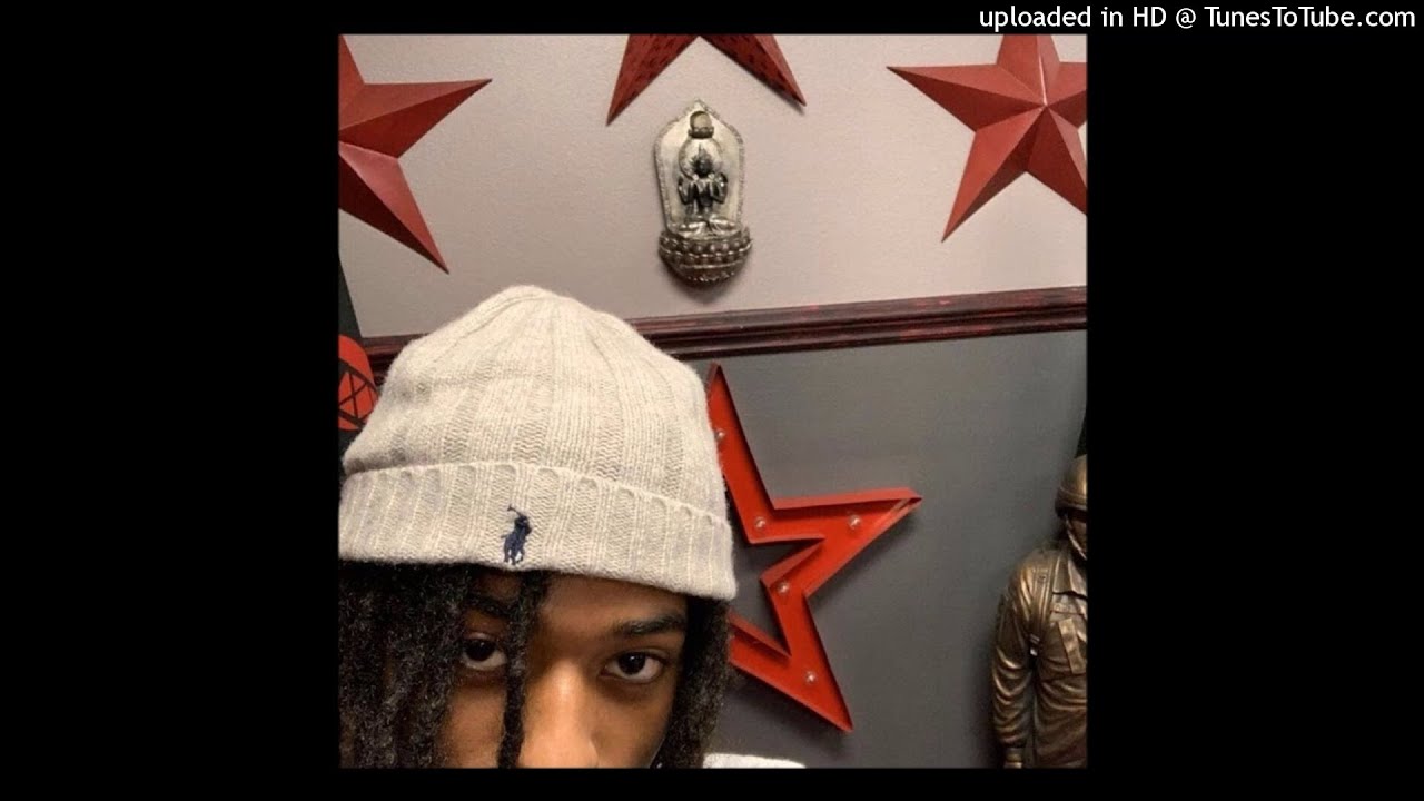 [ FREE ] Eddie Gianni x Izaya Tiji 2022 Type Beat " Understand ...