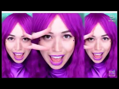 Best part of some of the SUPER POPS SONGS - YouTube