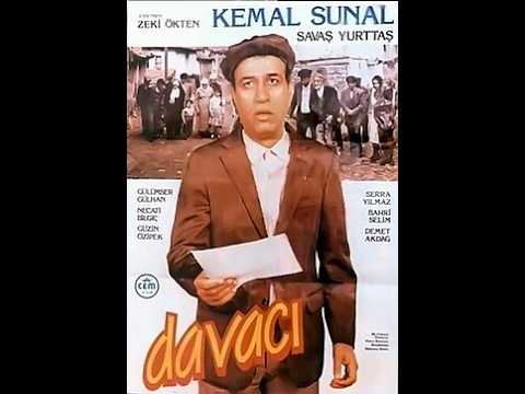 Davaci 1986