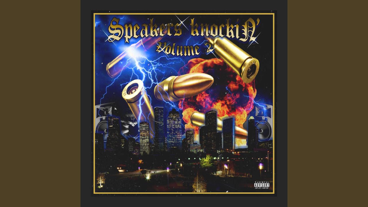 Keepin' It Cool - YouTube