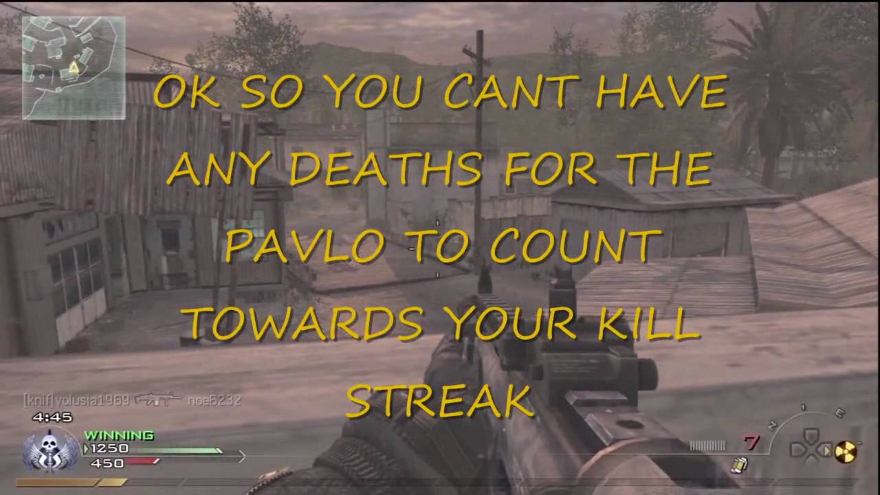 A must see how to get a nuke with a pave low Tactical Nuke # 4 - YouTube