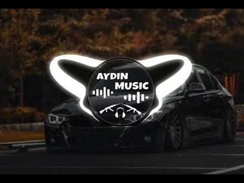 Telefon Zil Sesleri 2018