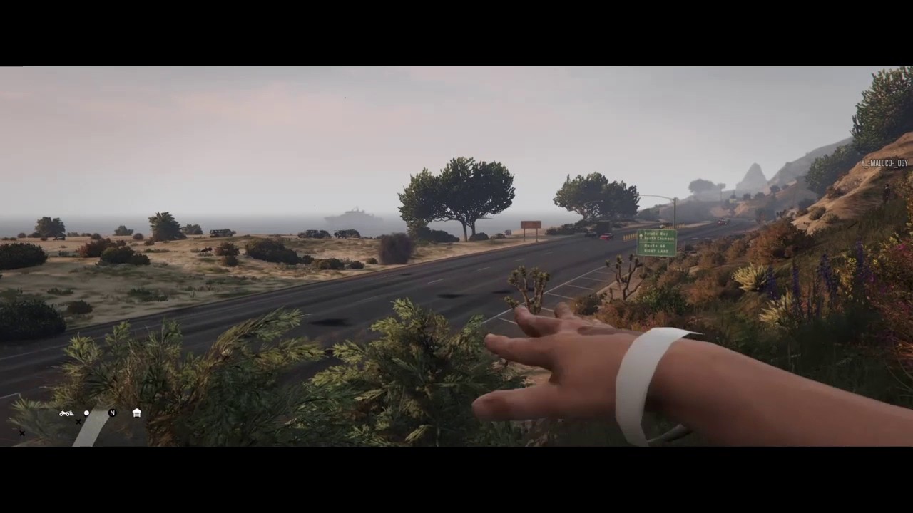 | RIP Clan IIII | FALADORES - YouTube