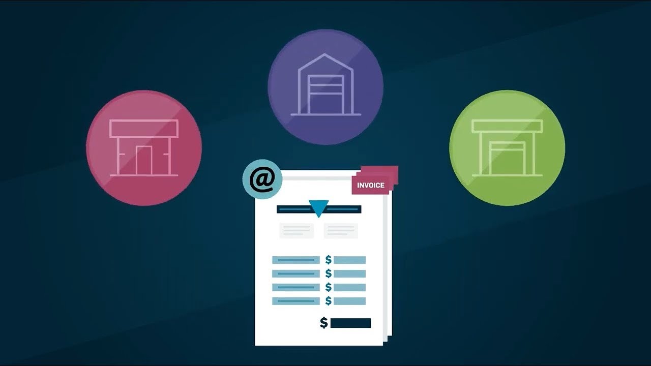 How to Retail Anywhere in the Business Office - YouTube