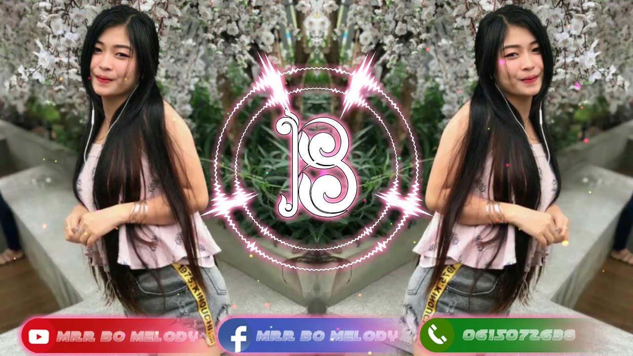 បទភ្លេងនេះល្បីណាស់ នៅខ្មែរ Trap MeloDy ,By Mrr Chhun Ft Mrr Rayuth And ...