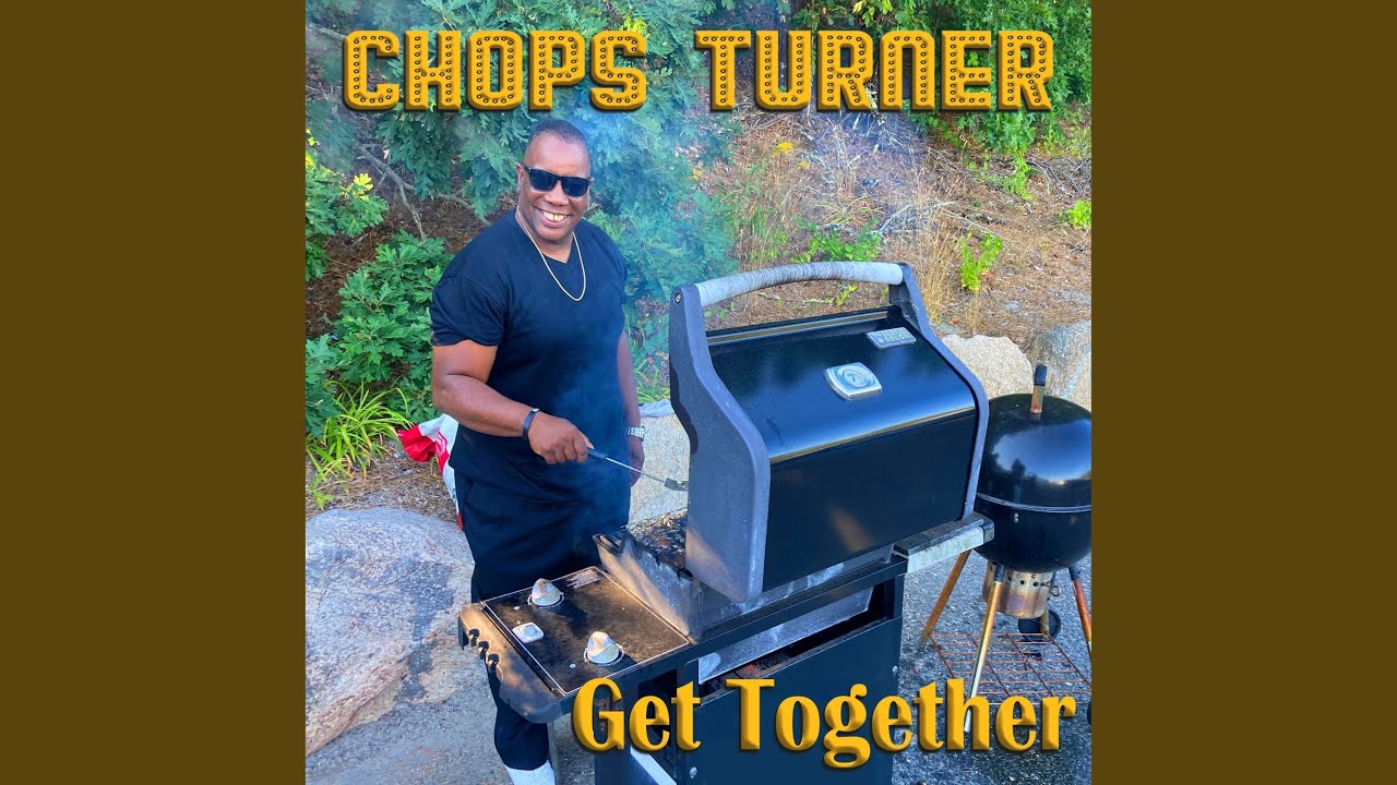 Get Together - YouTube