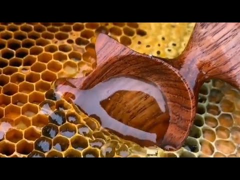 Best Satisfying Videos Compilation | Satisfying Smile Video | Oddly ...