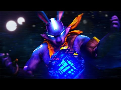 Only Face Play👾Free Fire🏴‍☠️ @TondeGamer 4x TENTEN 20