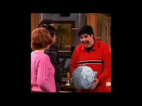 Josh Peck in Oppenheimer | GameSphere / "It's Spherical!" | Know Your Meme