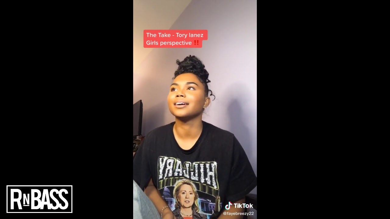 #BlackMusic Tik Tok Compilation [Black Music Month] - YouTube