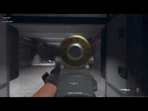 MW2 is very realistic - YouTube