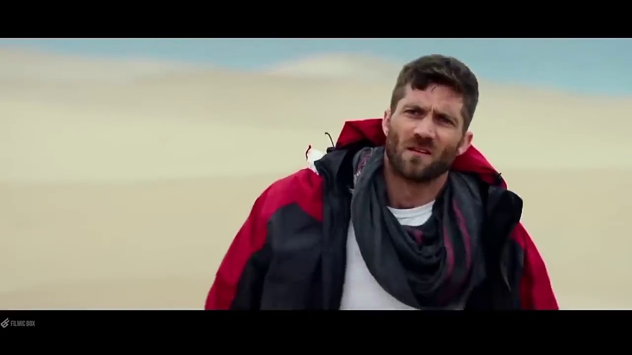 Trailer new transformers 6 2020 - YouTube